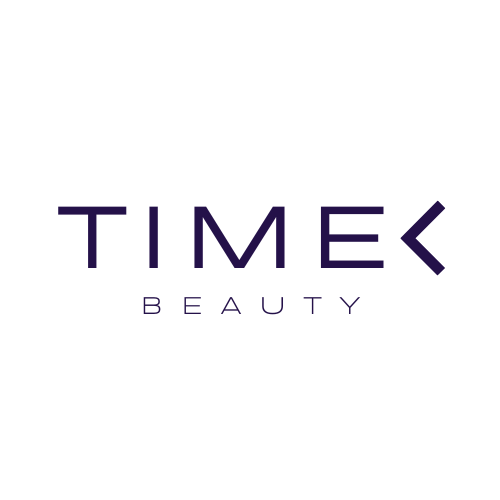 Skin Perfect Foundation | Timeless Beauty