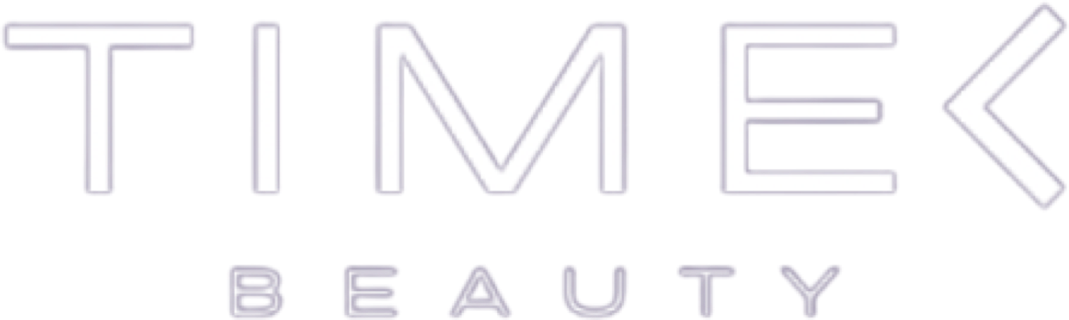 Skin Perfect Foundation | Timeless Beauty